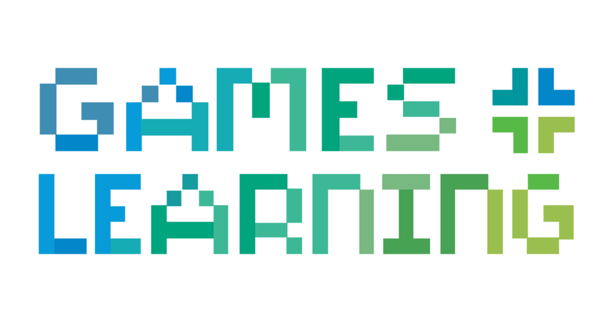 Talking About Racism and Social Justice – Games & Learning