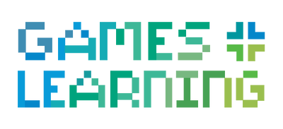 PBS Kids – Games & Learning