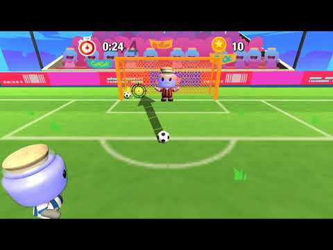 Boddle – Games & Learning